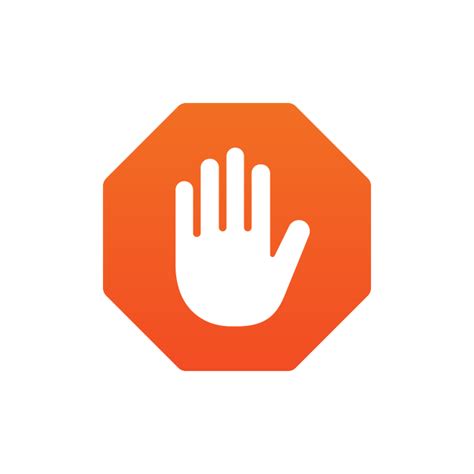 Github Alexitxstop Origin Migration A Comprehensive Guide On How To