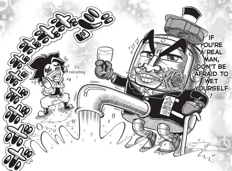 Heybot Ranimeoutofcontext