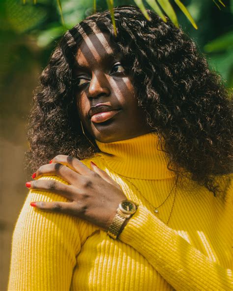 Imagebamfashionlandangelica Photos Download The Best Free Imagebam