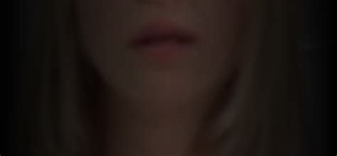 See The Hottest Ever Carradine Sexy Scenes Mr Skin