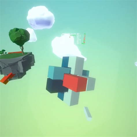 added axis drag and drop in my burr puzzle game thoughts on controls r oculusquest2