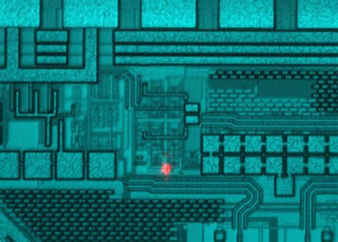 unlock mcu pic18f8720 program