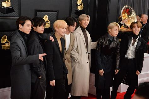 analysis will bts agency continue to gain value