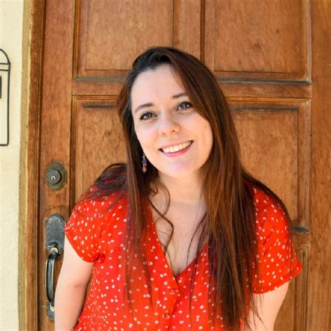 Carmen Roca Universidad De San Carlos De Guatemala Guatemala Guatemala Linkedin