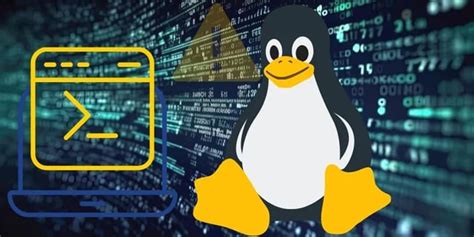 New Glibc Library Flaw Grants Root Access To Major Linux Distros