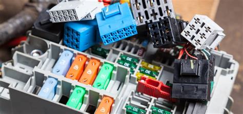Polyphenylene Sulphide Pps Recycling Wastetrade