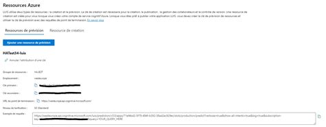 Publish Fails In Version 211 · Issue 8814 · Microsoftbotframework Composer · Github