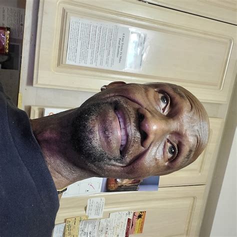 1 Oz Sassafras Root Bark Cs Cut And Sifted Sassafras Albidum Etsy