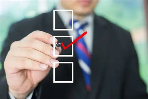 API Security Testing A How To Guide Checklist Traceable App API