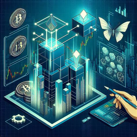 What Are The Advantages And Disadvantages Of Mobile Mining In The Cryptocurrency Market