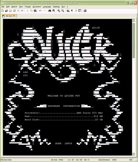 font terminal for osx macrumors forums