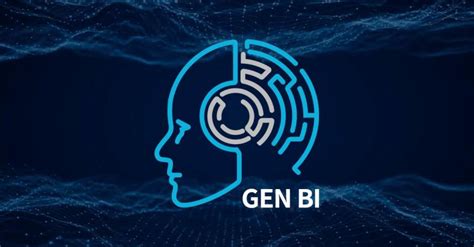 Fernando Cormenzana On Linkedin Generative Bi