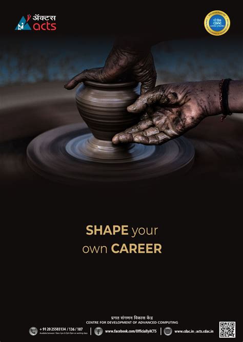 Cdac Pgdiploma Cdacprograms Techeducation Advancedcomputing Techcourses Careerintech