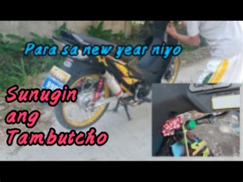 RAPID BACKFIRE|PAANO MAG KABIT NG SWITCH PARA MAG BACK FIRE ANG MOTOR ...