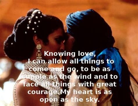 Kama Sutra A Tale Of Love Girl Dj Bad Girl Marriage Romance Love And Marriage Favorite