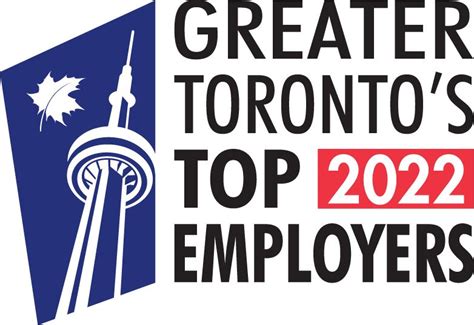 Start Your Career At Techtronic Industries Canada