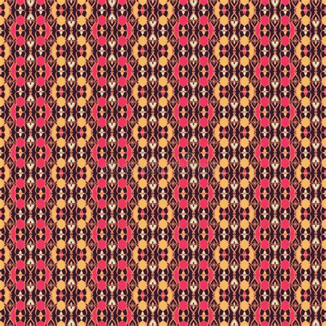 Vector Abstract Geometric Elements Background Stock Vector Illustration Of Circuit Path