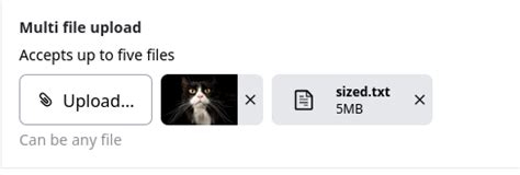 Inbox Commands DialoX Developer Documentation