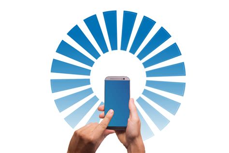 Comment Trouver Un Code Puk Comment Faire Blog