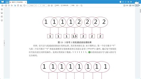 Fpga入门到精通（小白零基础速学）至简设计原理与应用63 Fir滤波器解析 Youtube