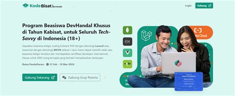 Tutorial Hell Kamu Perlu Kenalan Dan Coba Yang Satu Ini Biar Makin Well By Mastri Handoyo