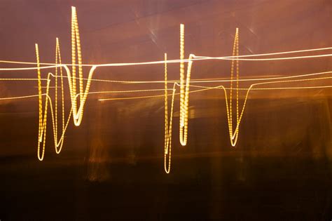 Discrete Fourier Transform Dft In Numpy