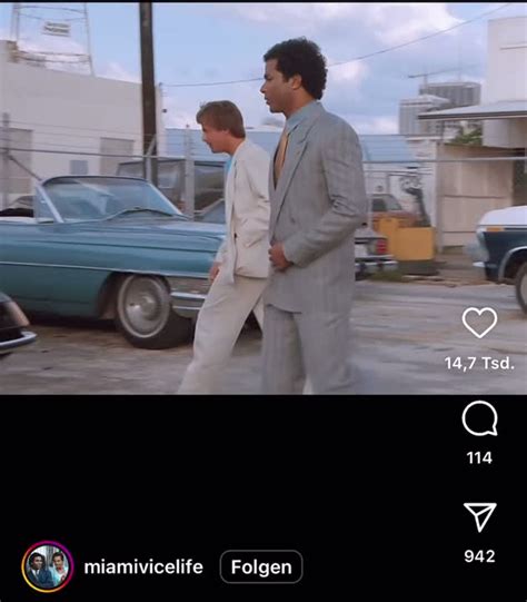 Florian Ebert On Linkedin When You Leave Client Site And Your Colleague Hops Straight On ‚that