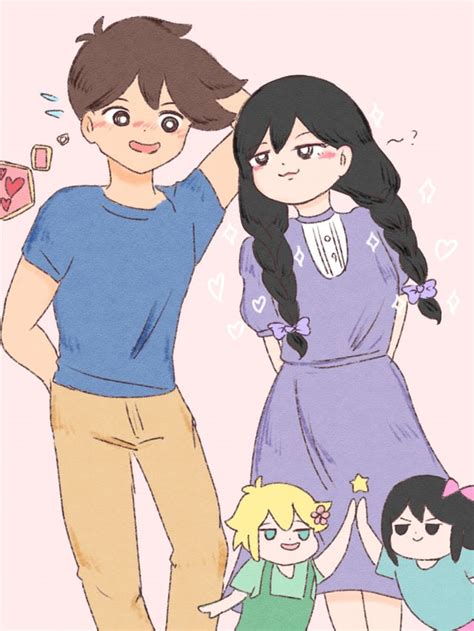 How Do You Like It By Mnwome Romori