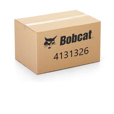 Bobcat S CONTROL PANEL Carburetorwasher Com