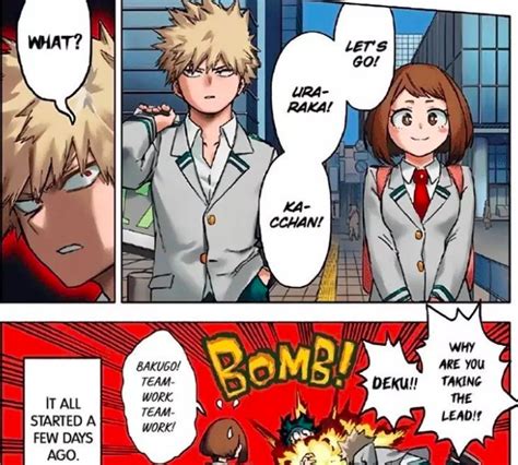 Mysterylover On Tumblr