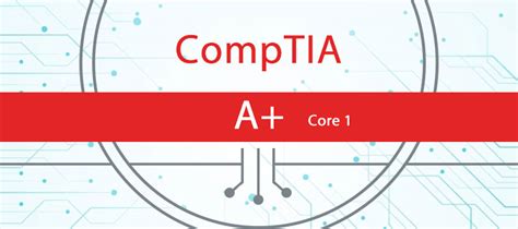 Comptia A Best Exam Method Latest 220 1101 Dumps