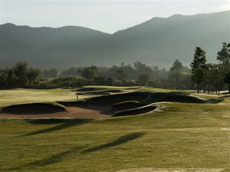 치앙마이 하이랜드 골프 앤 스파 리조트 Chiangmai Highlands Golf And Spa Resort 로맨틱방콕｜프리미엄 태국자유여행