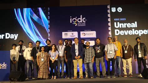 igdc2023 igdc2023 igdc rabindra sah