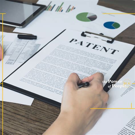 Intangible Assets How Must The Costs Incurred Be Capitalized