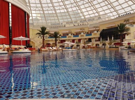 The Best Staycation Experiences In Metro Manila Girls Who Travel