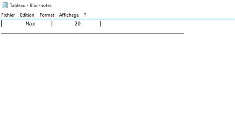 Résolu C Problème Export Datagridview Vers Txt Par Max La Menace