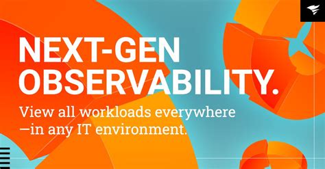 Solarwinds On Linkedin Ai Powered Observability Anywhere And Everywhere