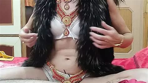 Bolly Karma Wearing Jewelry Naked Smoking Blowjob Cum Swallow XHamster