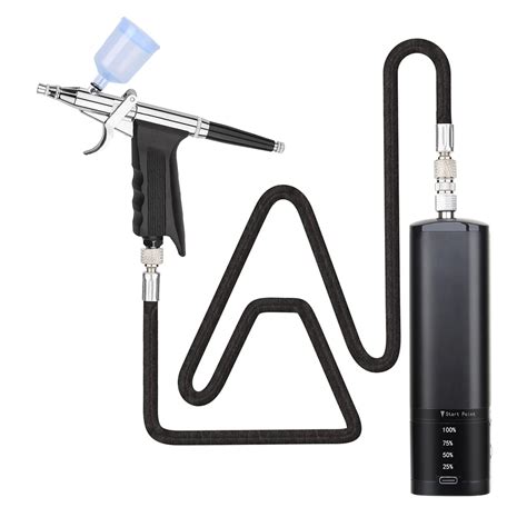 C Usb