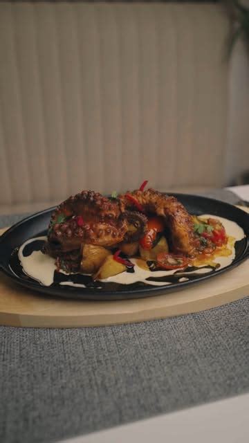 Lerable Lerable Restaurant • Instagram Photos And Videos