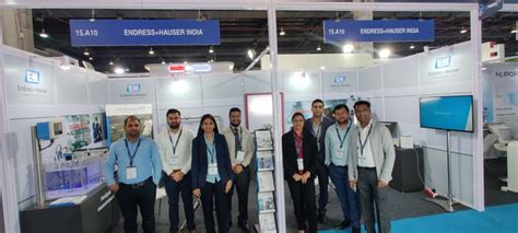 Anand Nayak Posted On Linkedin