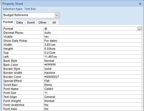 Formatinput Mask Doesnt Appear To Work Microsoft Community