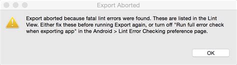 解决iar环境下用st Link烧录stm32出现 Fatal Error St Link No Mcu Device Found