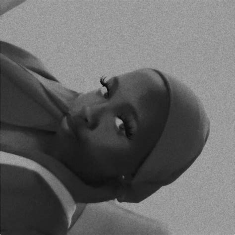 Itsleisha🥂 Leisha245641 Snapchat Stories Spotlight And Lenses