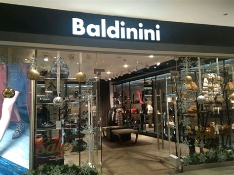 Baldinini - каталог товаров | obuve.ru