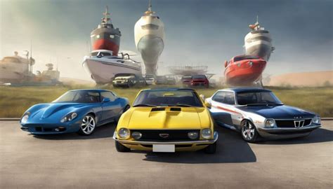 Car Trim Levels Explained SE GT LX And More The Motor Guy