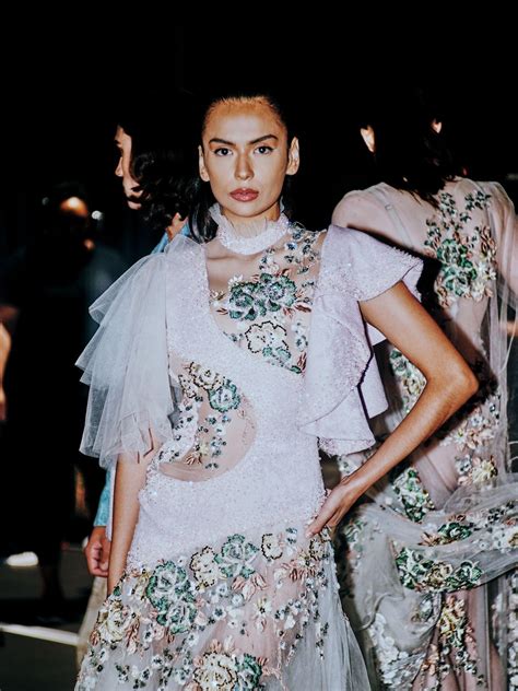 Nicholas Nguyen Mysterious By Npn At The Grid Show