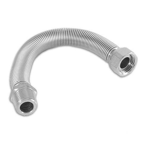flexibles extensibles alarsa