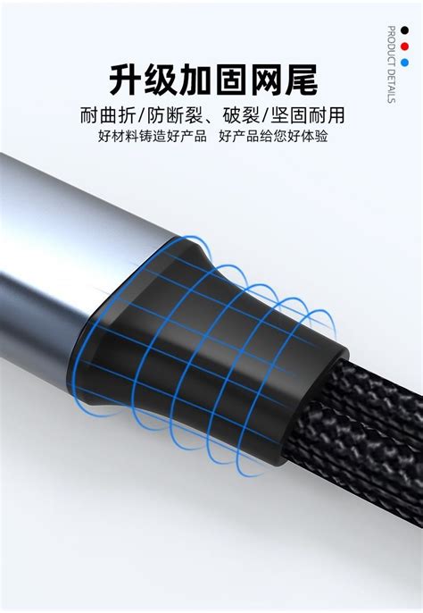 Type C 轉 3 5mm 耳機轉接頭 充電 聽歌 二合一 轉接線 音頻線 Type C 手機耳機轉接器 不適用於三星 蝦皮購物