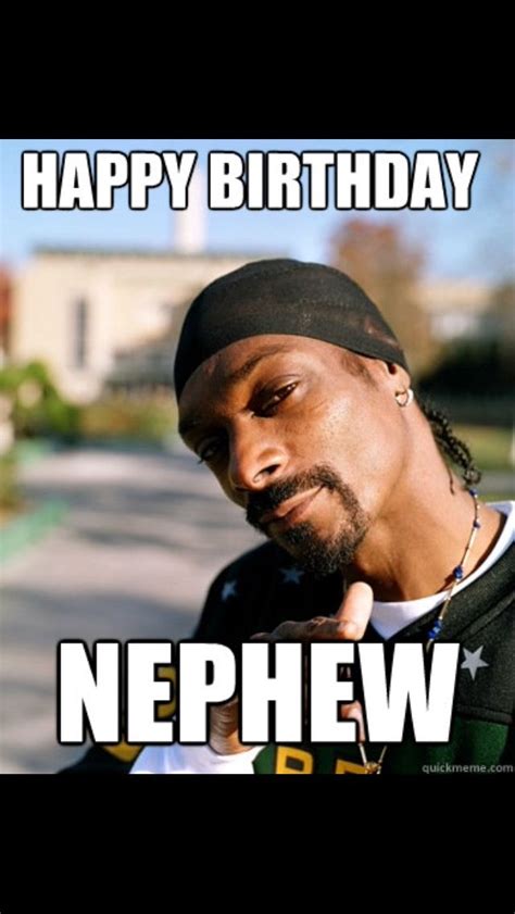 Happy Birthday Nephew Happy Birthday Black Happy Birthday Nephew